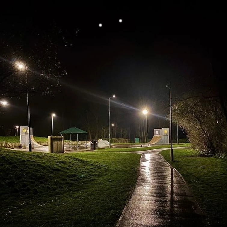 Tale Teaser | Fandom