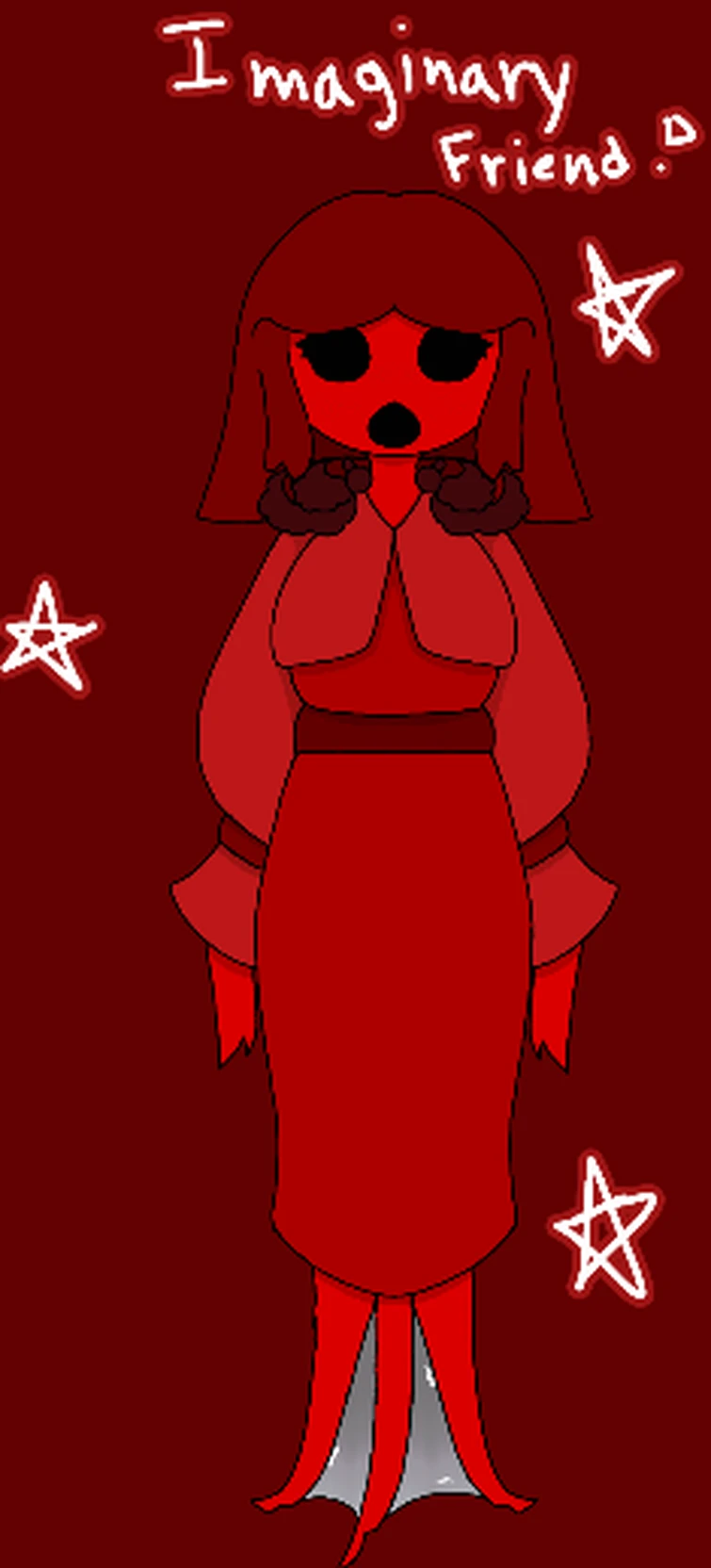 Discuss Everything About Pressure Wiki | Fandom