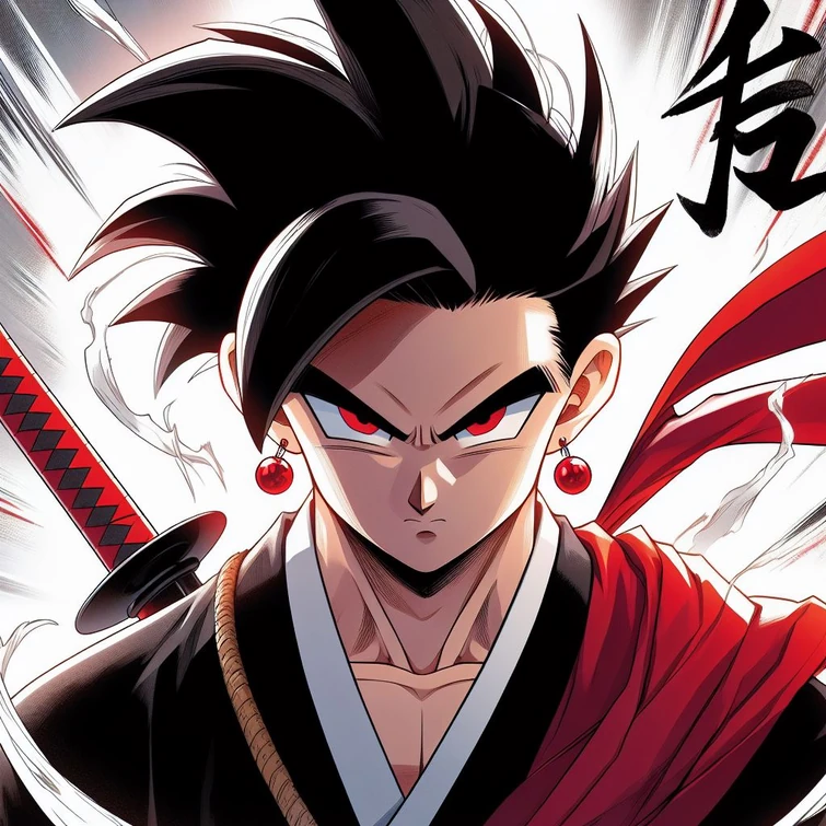 Ryun showcase | Fandom