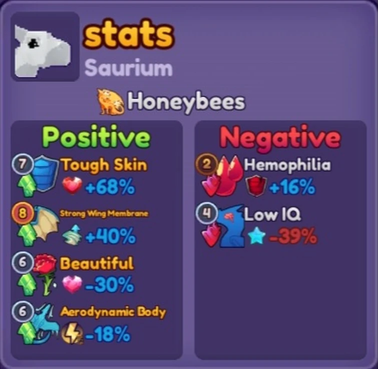 All posts by H0neyR4SH | Fandom