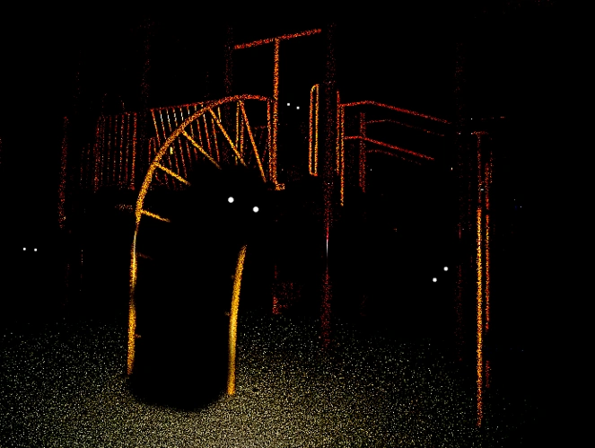 here is a picture of a nostalgia children/stalkers in level 65 | Fandom