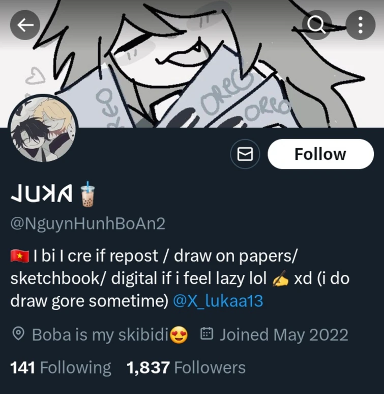 Look at mah home boi!!! | Fandom