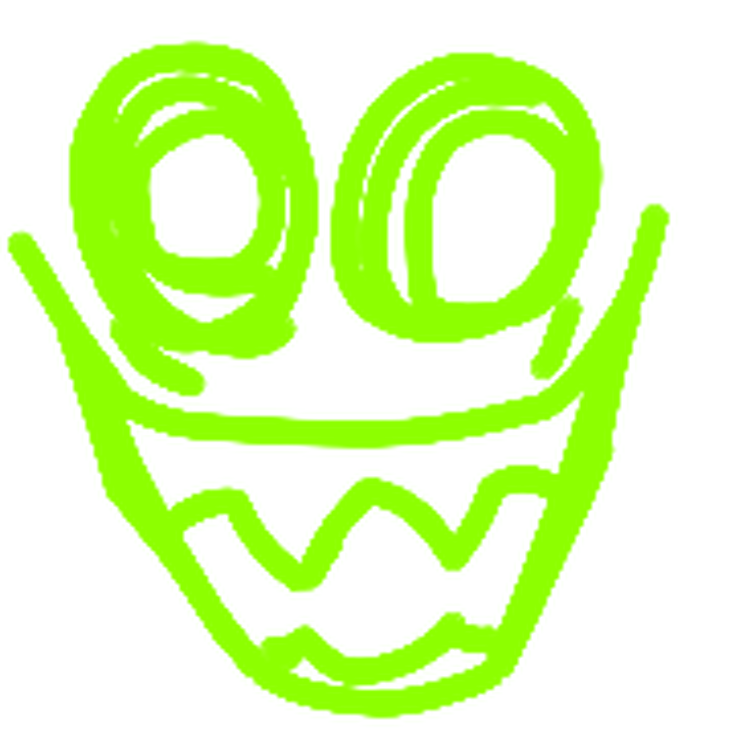 C-75, CC-75, CCC-75, CCCC-75 concepts. (maybe c 75 could be admin) | Fandom