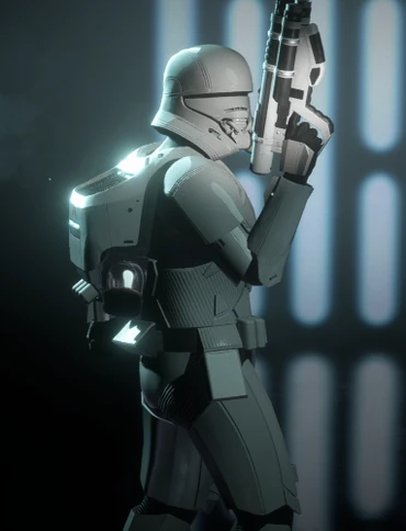 Discuss Everything About Wookieepedia | Fandom