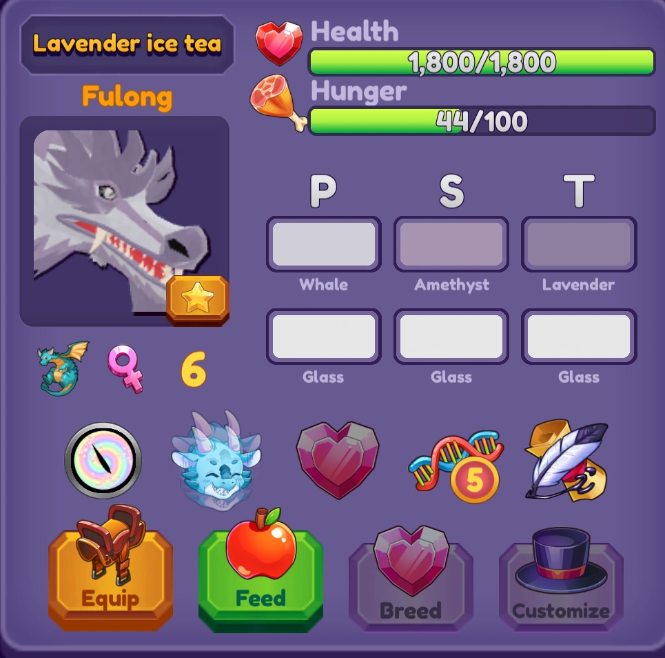 Selling/Swapping! | Fandom