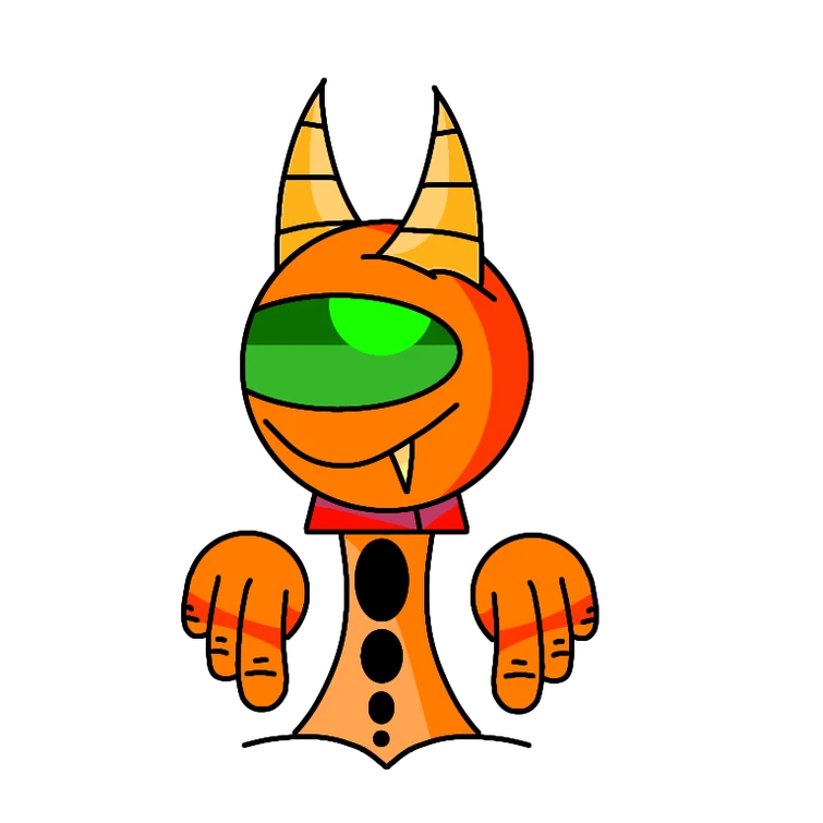 Community collab!! | Fandom