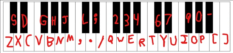 Discuss Everything About Jujutsu Shenanigans Wiki | Fandom