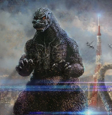Which Godzilla is the most evil | Fandom