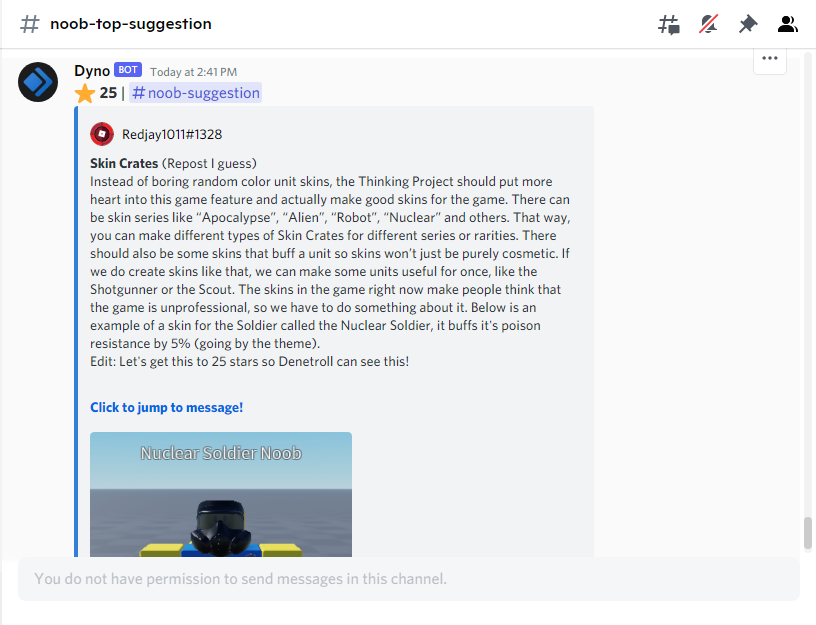 LET'S GOOOOOOOOOOOOOOOOOOOOOOOOO | Fandom