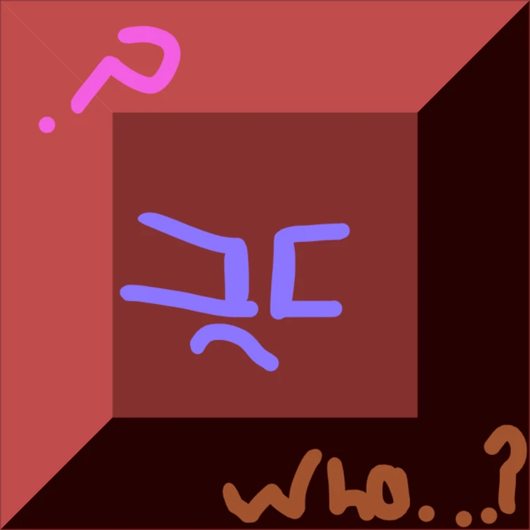 FINAL RESULTS: | Fandom