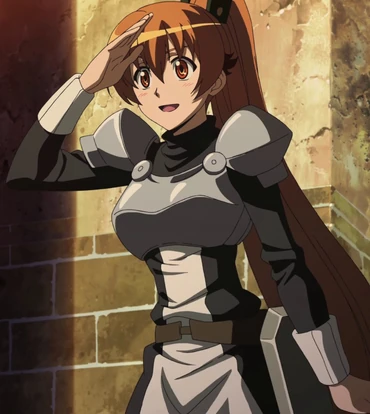Discuss Everything About Death Battle Fanon Wiki | Fandom