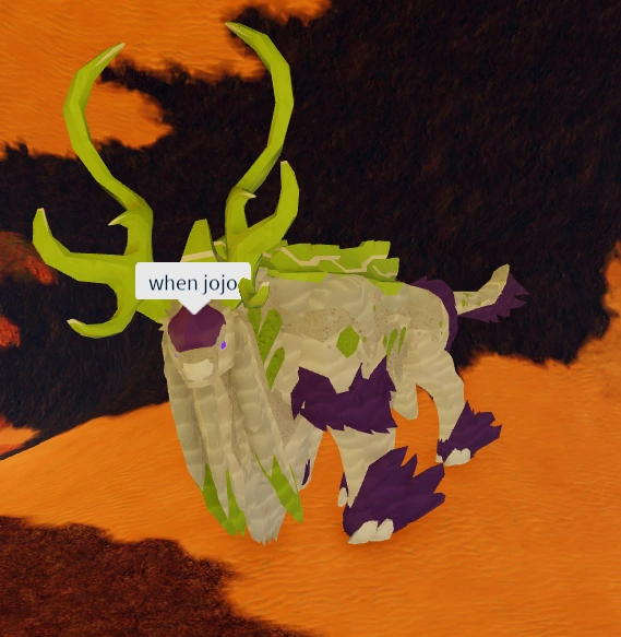 when the wind is golden | Fandom