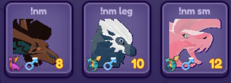 selling/looking for geos | Fandom