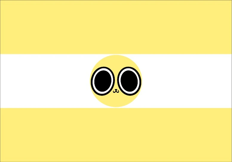 Making flags for youtubers pt5 | Fandom