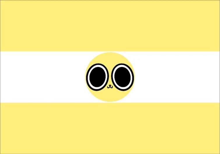 Making flags for youtubers pt5 | Fandom