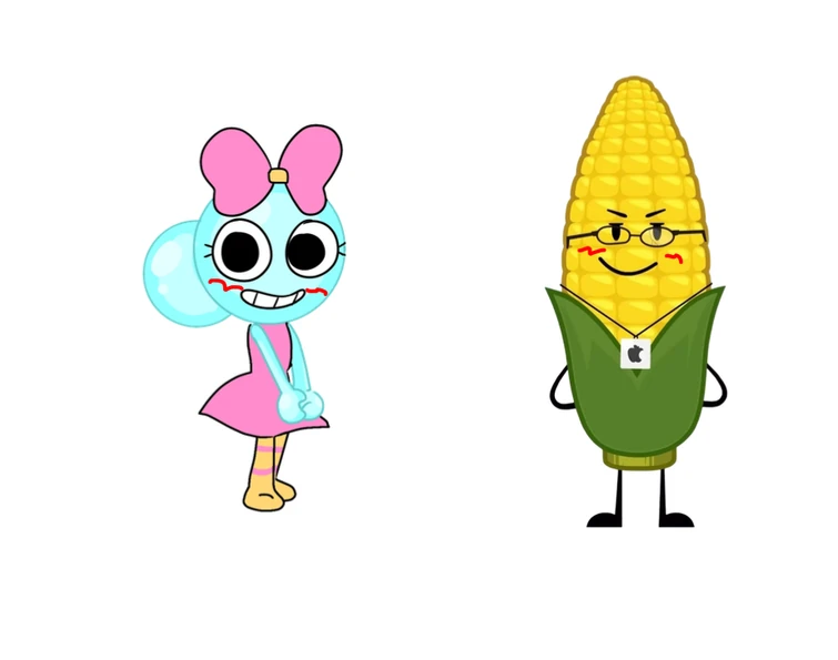 rate the fanart | Fandom