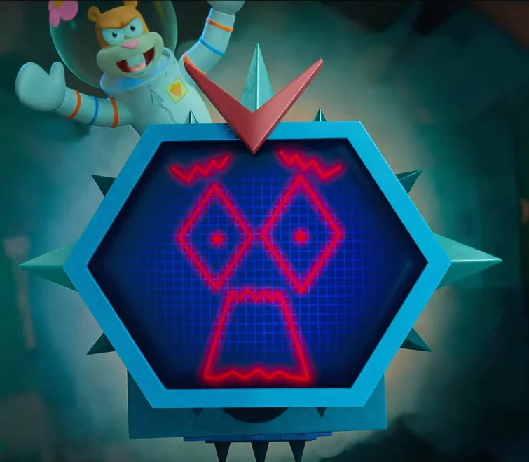 Why evil Karen is most loved? | Fandom