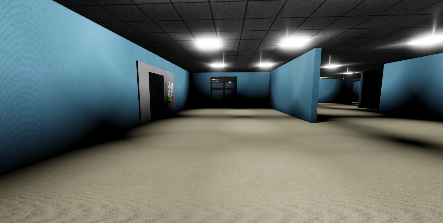 Level 4 Teasers Part 2 | Fandom