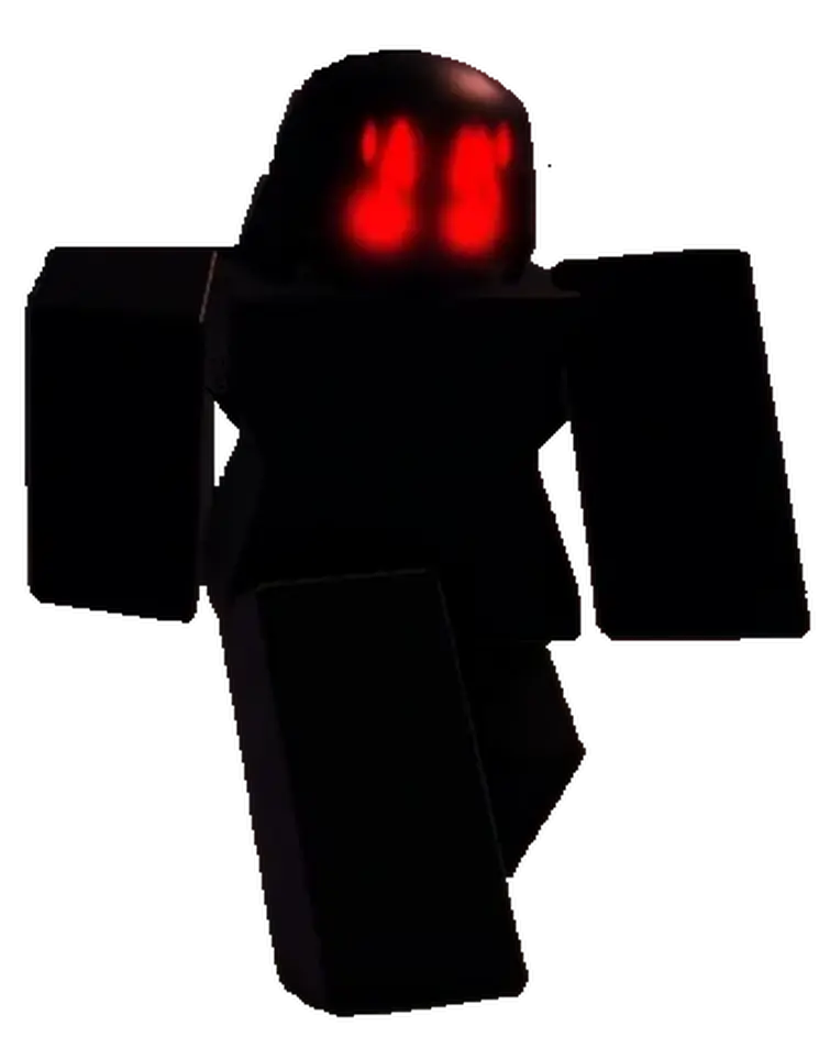 Discuss Everything About Tower Defense X Wiki | Fandom