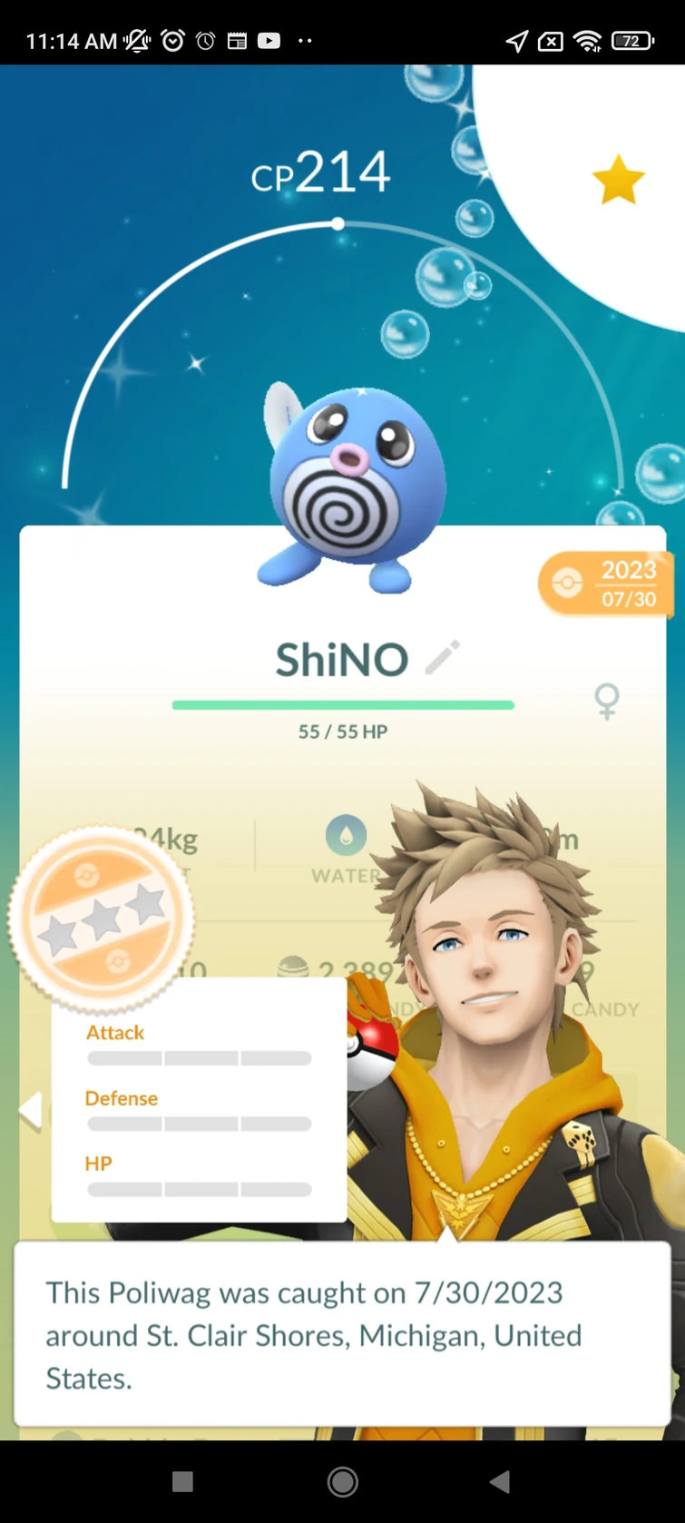 First Shundo!!! :D | Fandom