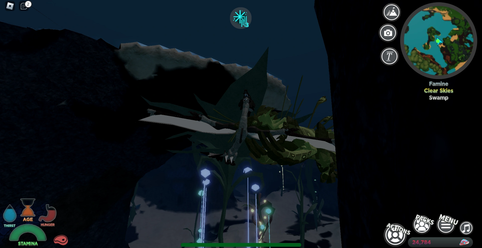 this is fine | Fandom