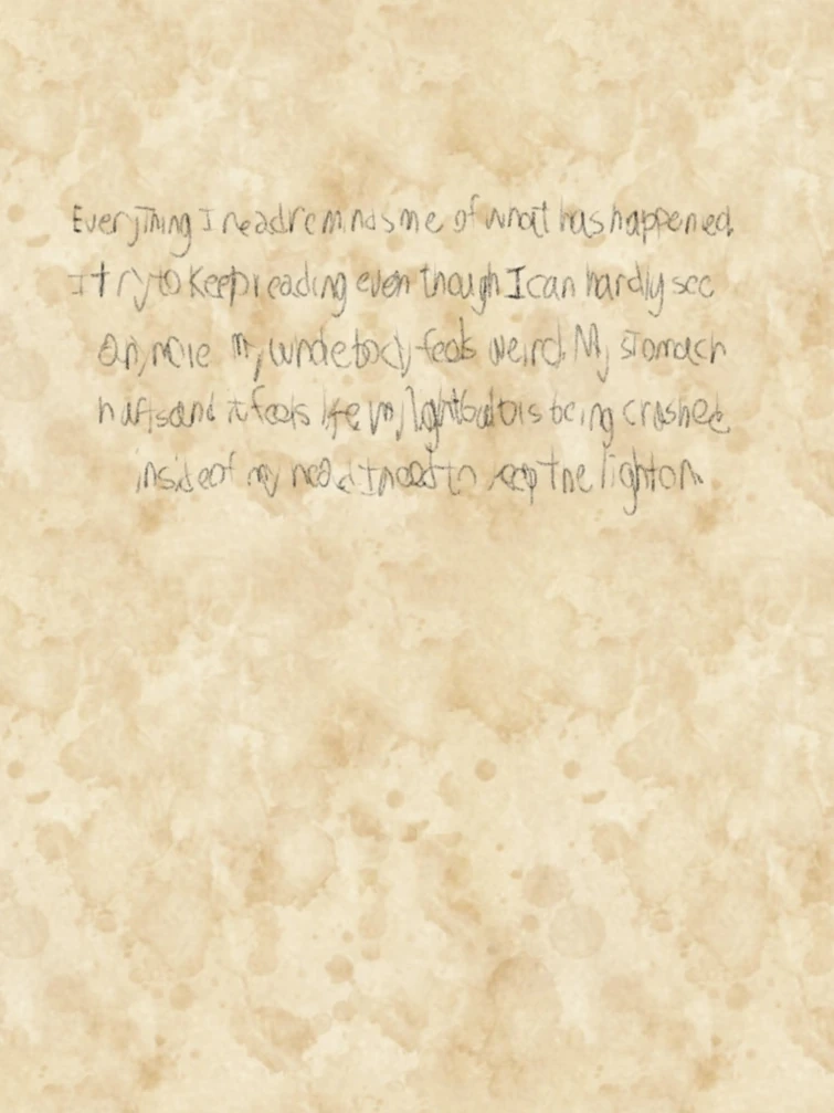 DW:RF - Brightney’s Journal + rodgerfied Brightney redesign | Fandom