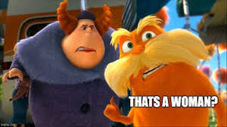 Art dump for something dumb | Fandom