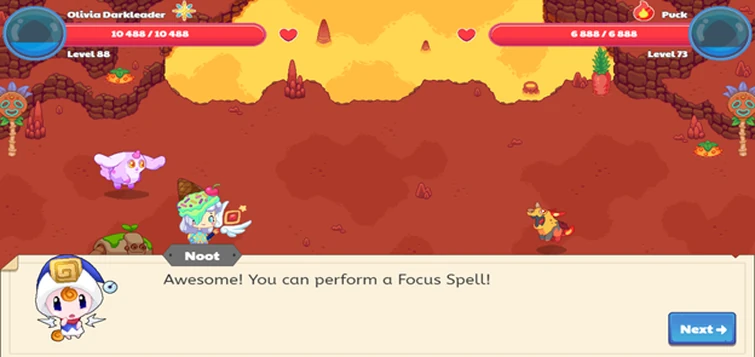 Discuss Everything About Prodigy Game Wiki | Fandom