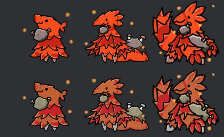 Discuss Everything About Doodle World Wiki | Fandom