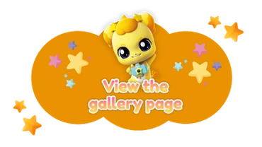 Discuss Everything About Catch! Teenieping Wiki | Fandom