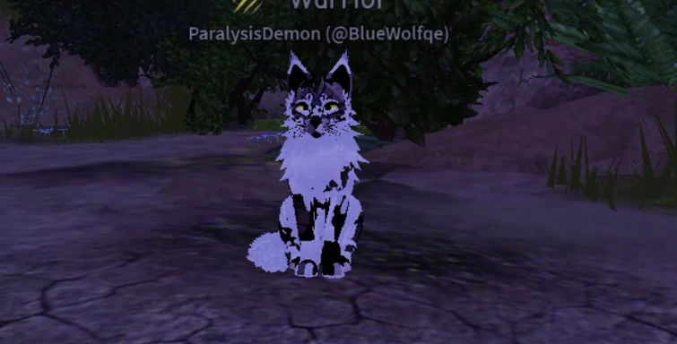 Swapping this oc (Morph trading/no gp.) | Fandom