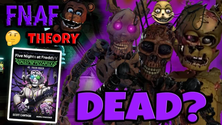 Evidence that the corpse on Burntrap is not Kelly | Fandom