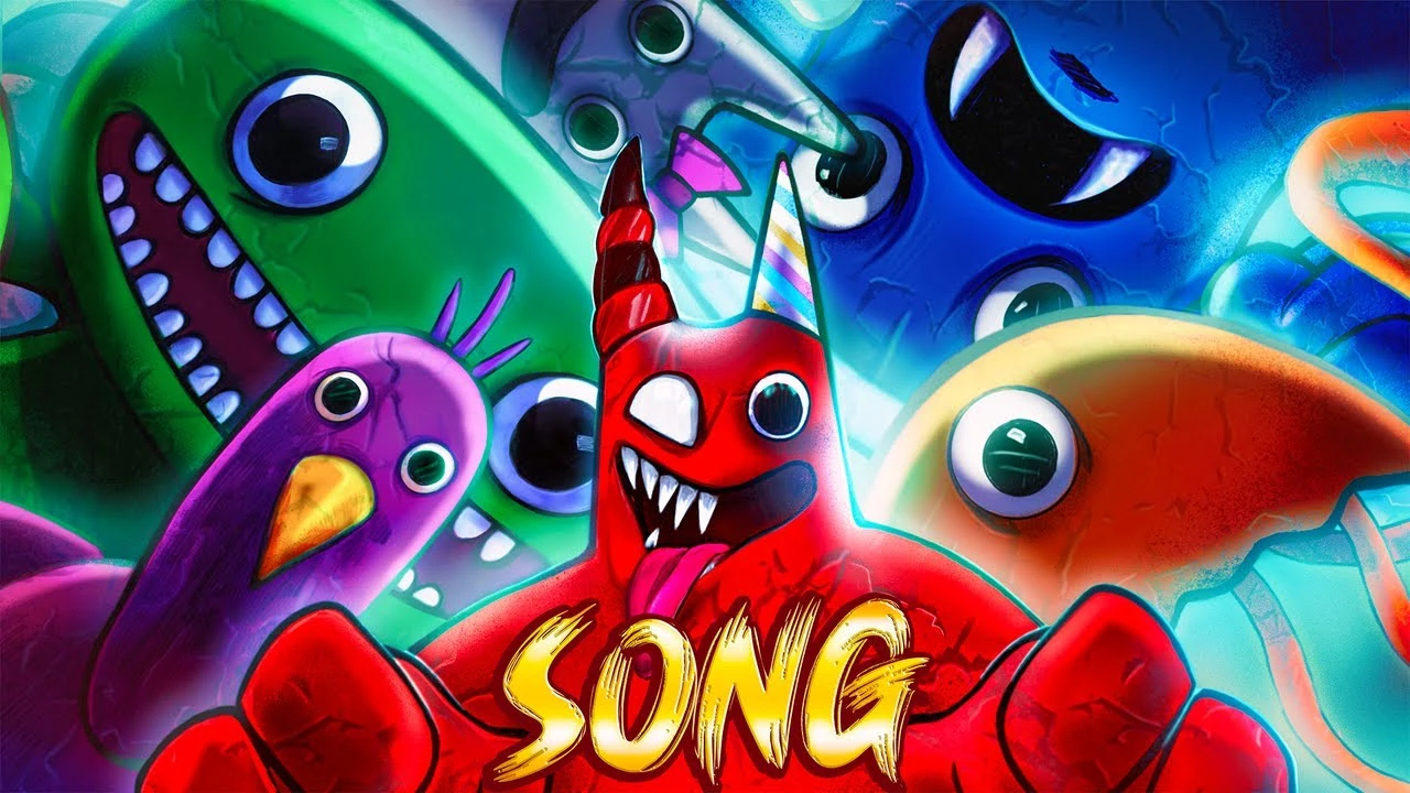 cool song I found on youtube | Fandom