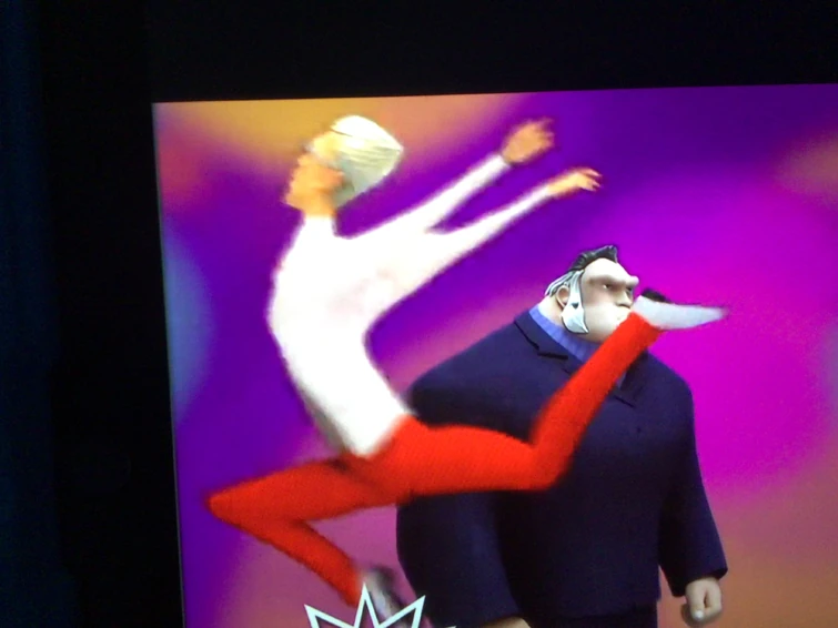 all my edits, and pfps! 🐞 (Cursed/edit pics also!) | Fandom