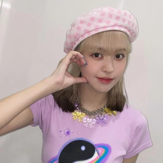 Your daily Lily #122! | Fandom