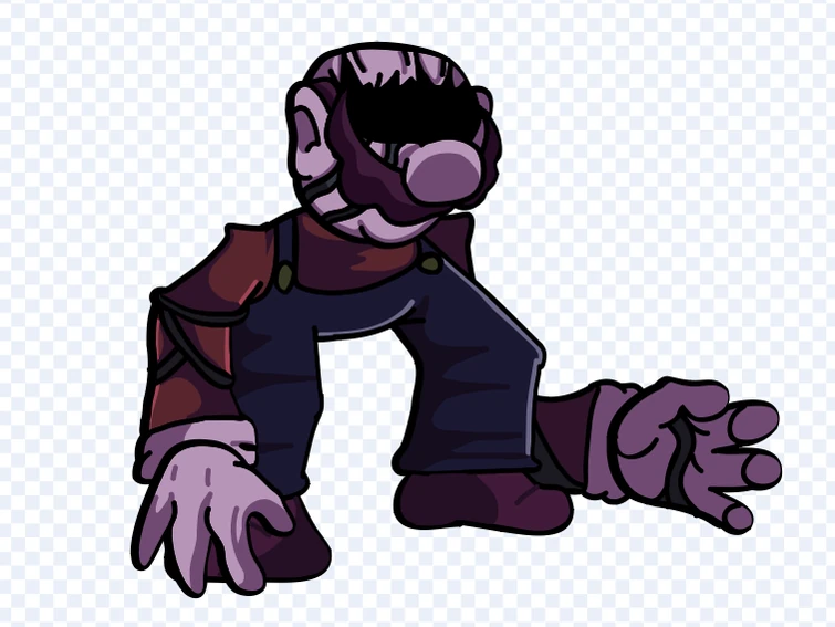 AETHOS OBSOLETE | Fandom