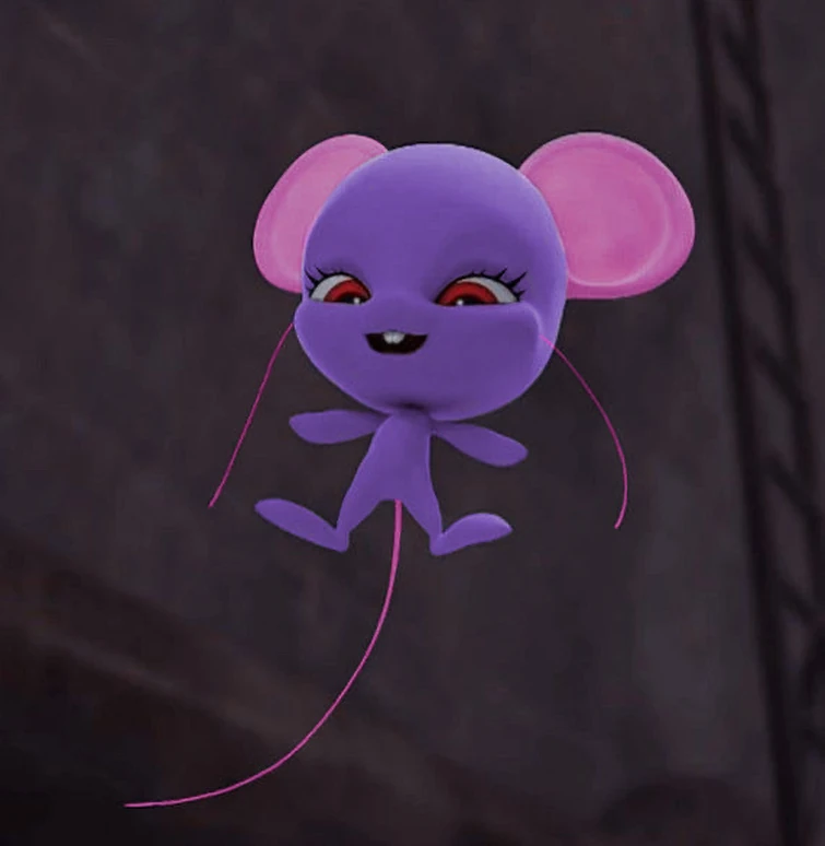 Discuss Everything About Miraculous Ladybug Wiki | Fandom