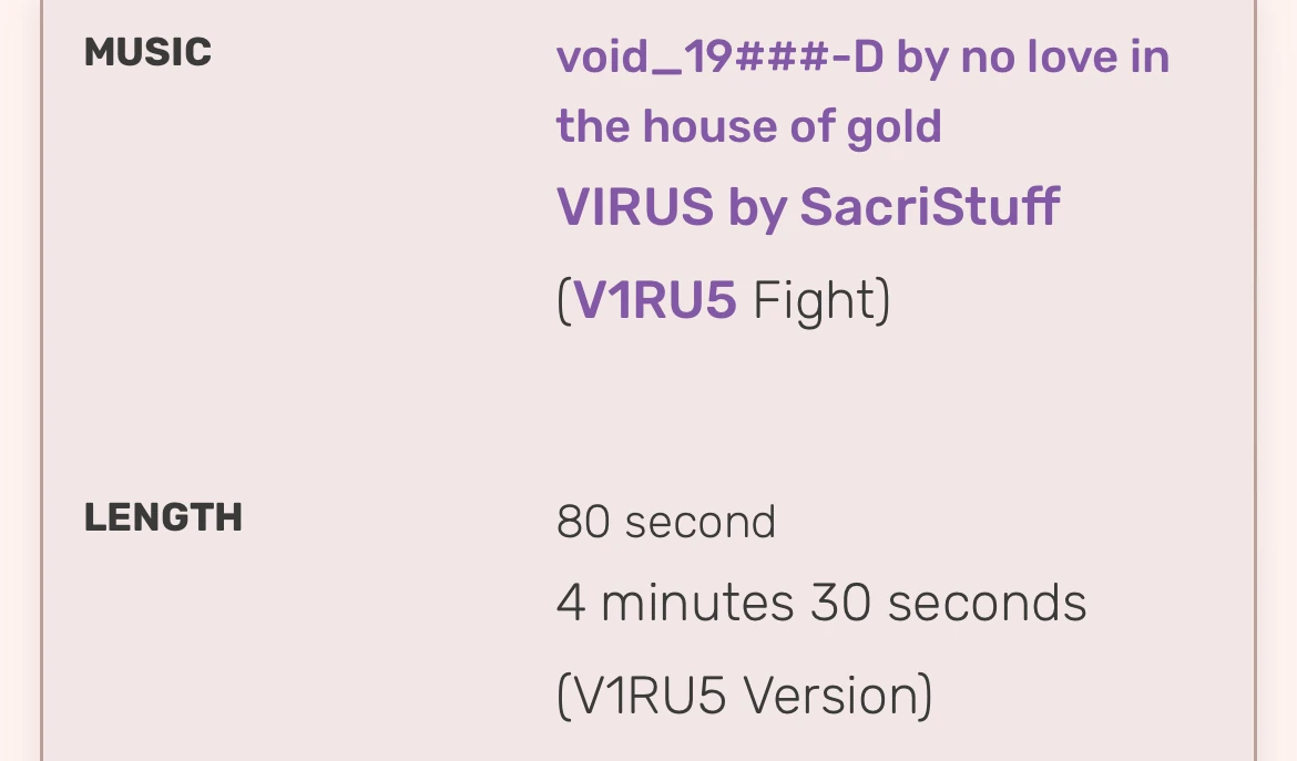 New music idea for Digital Bliss Hill!!! ^-^ | Fandom