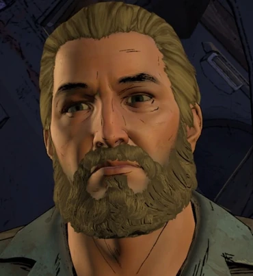 Discuss Everything About Walking Dead Wiki | Fandom