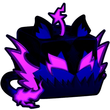 Black Panther Tiger Chromatic (Concept) | Fandom