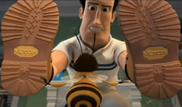 Discuss Everything About The Bugbo Wiki | Fandom