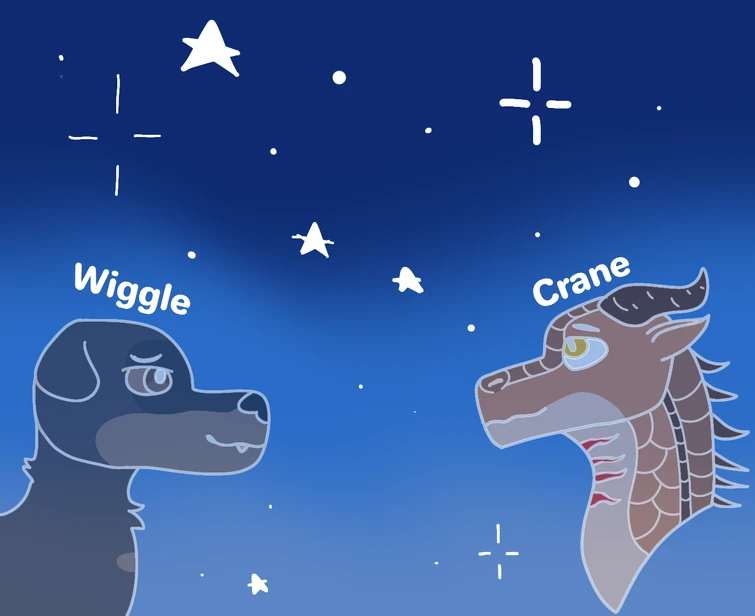 Survivors dogs x WoF challenge! | Fandom