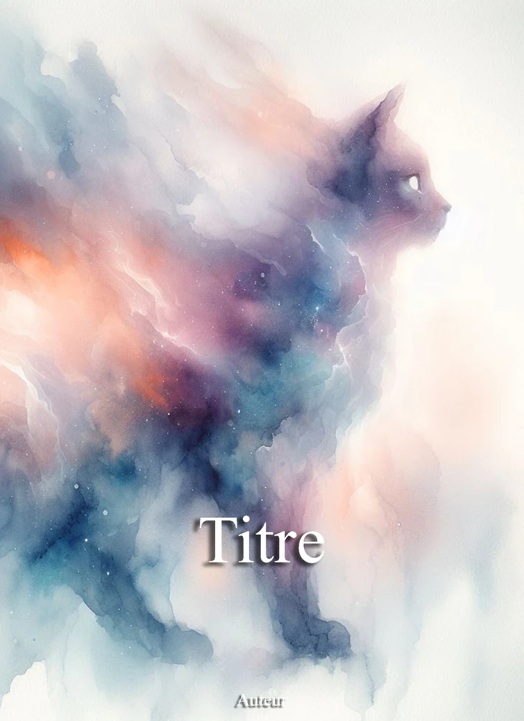 Discuss Everything About Wiki Vos histoires de LGDC | Fandom