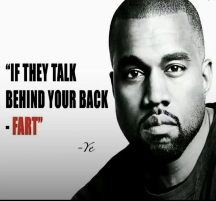 Why you here blitz | Fandom