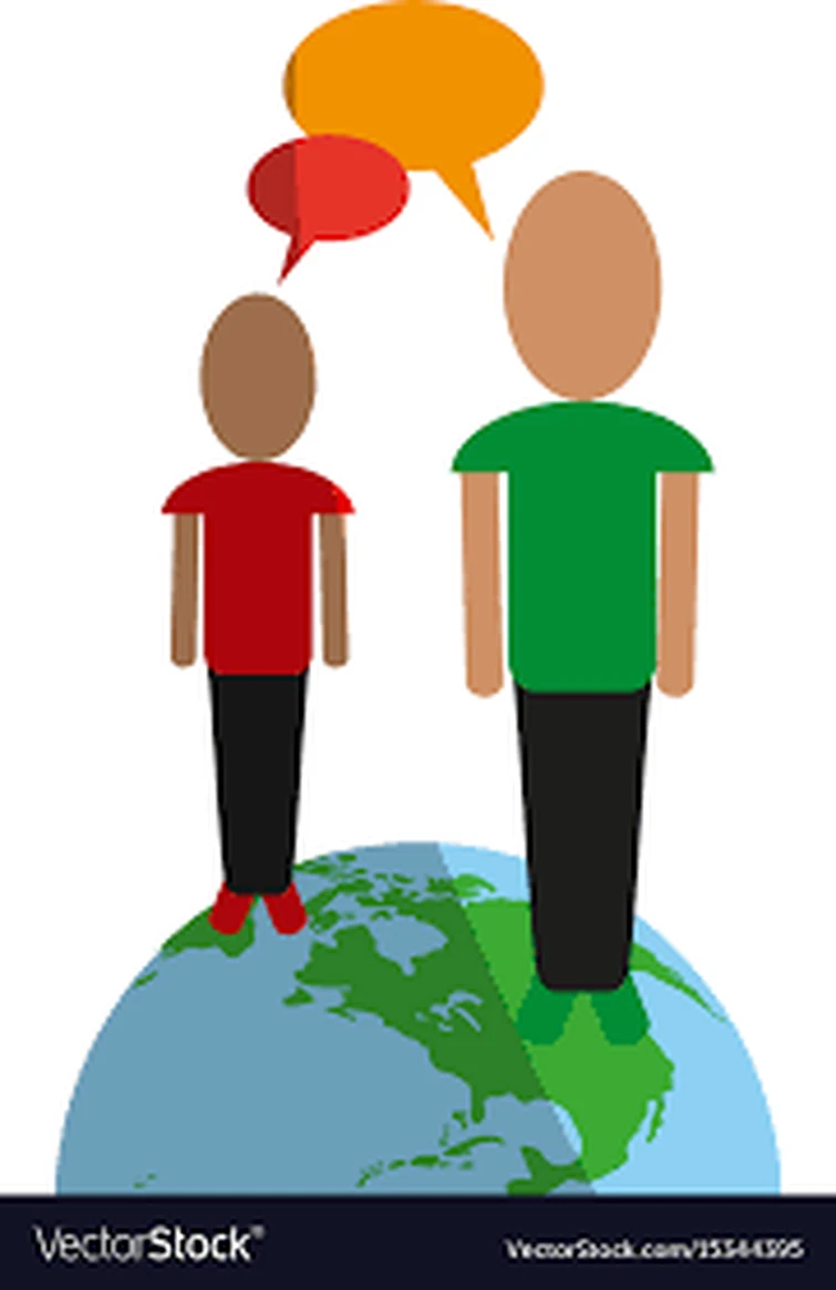 Discuss Everything About BogBoy Wiki | Fandom