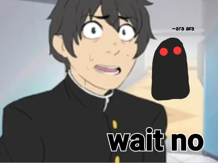 When week 7 arrives | Fandom