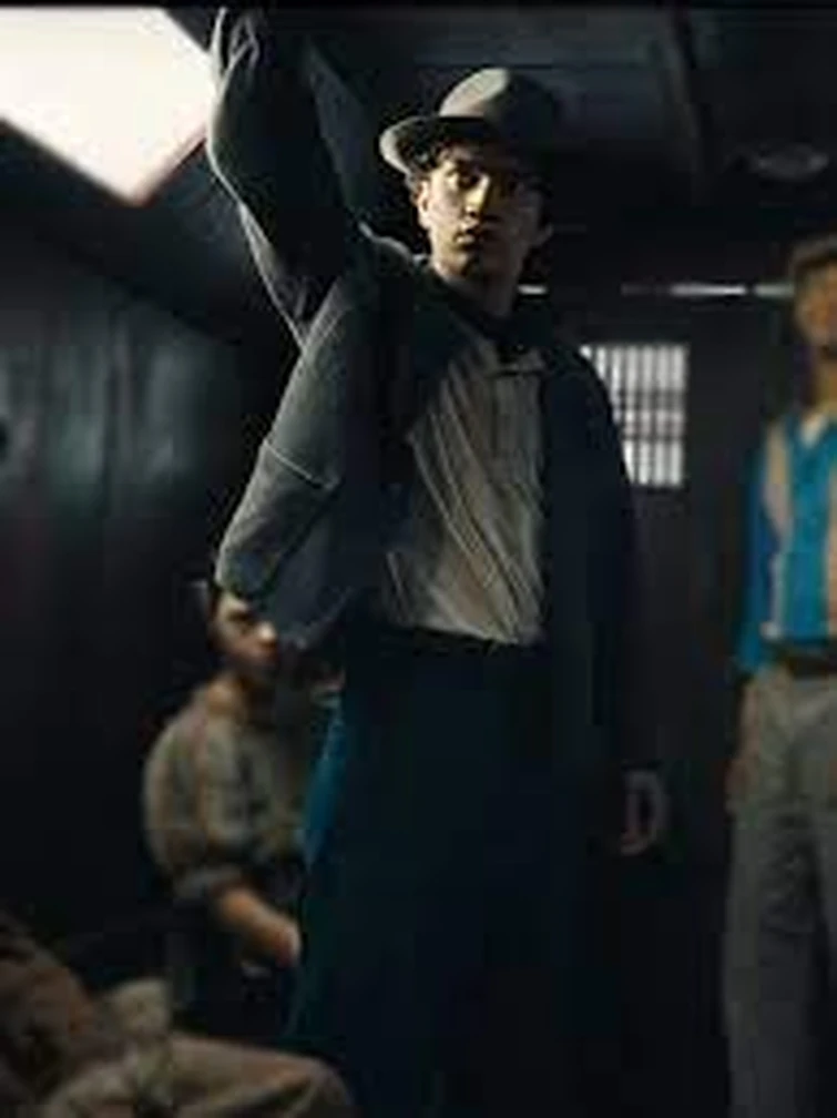 Thoughts by Queen || Pt. 9 | Fandom