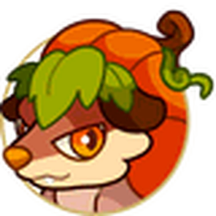 Discuss Everything About Prodigy Game Wiki | Fandom