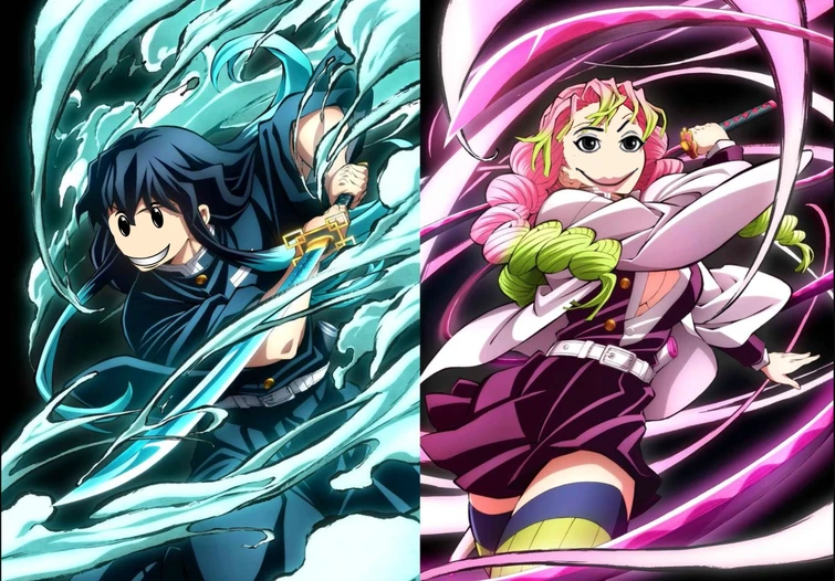 I WONT STOP DOING THINGS | Fandom