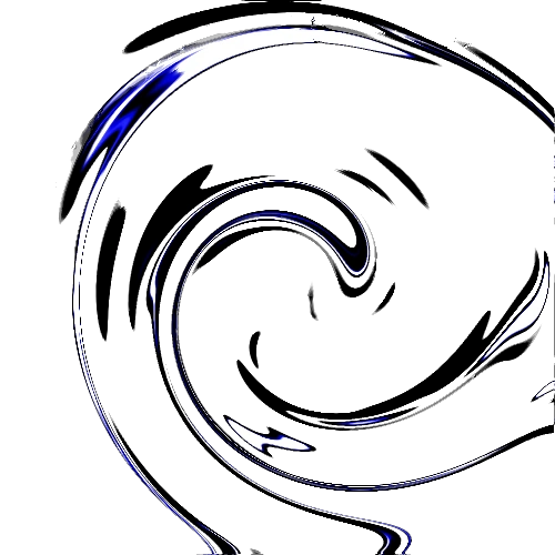 billy death | Fandom